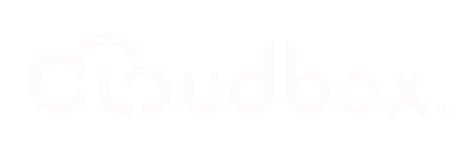 CloudBox
