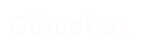 About Cloudbox | The Team Behind Inventory Automation