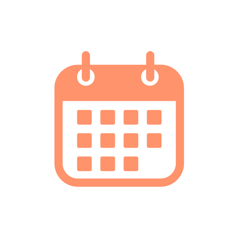 ShiftLink: Smart Staff Scheduling for Healthcare Teams