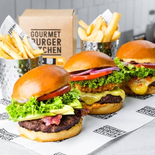 Contact - Koukh Al Shay - Your Favourite Karak Spot