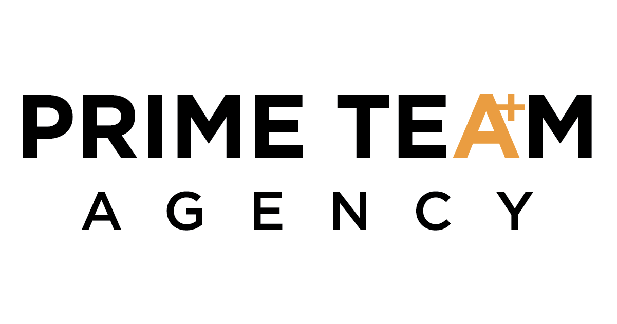 Prime Team Agency | Amazon & TikTok Shop Services