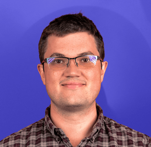 Why Tracebit is written in C# | Tracebit