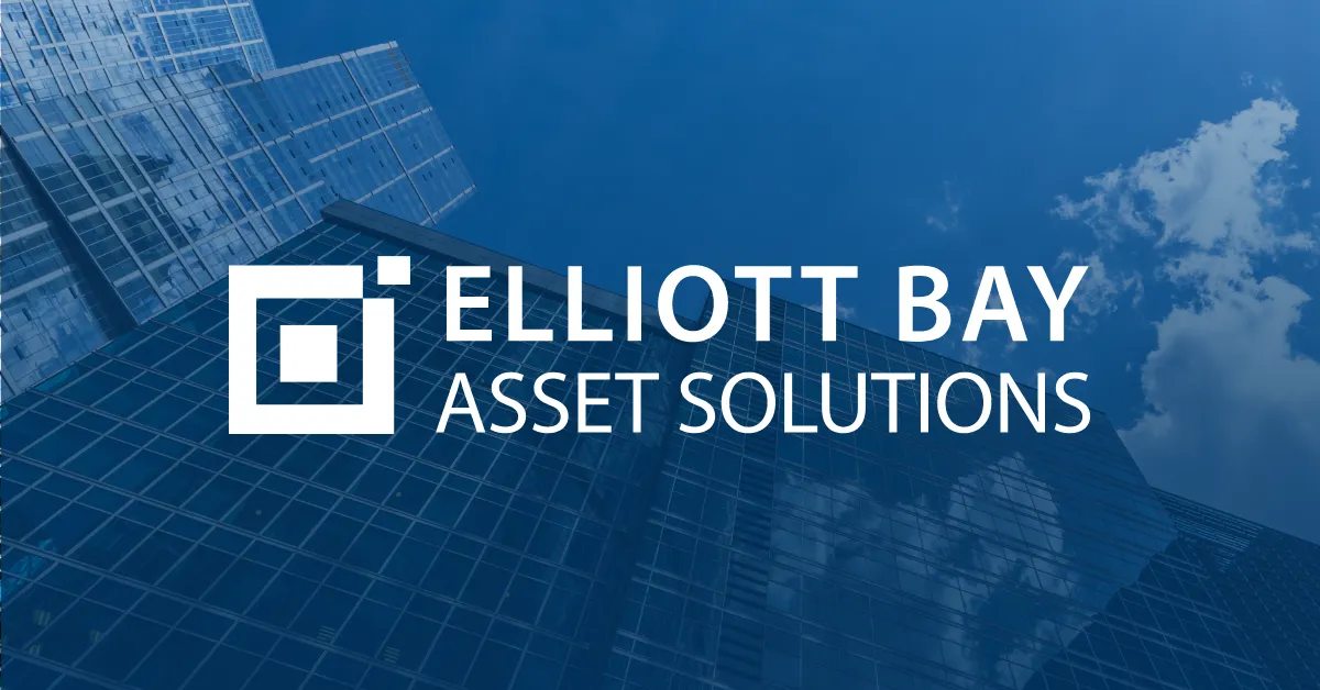 Receivership Experts | Elliott Bay Asset Solutions