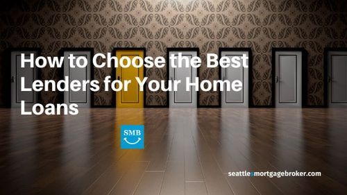 Your Complete Guide to Seattle Property Tax Explained