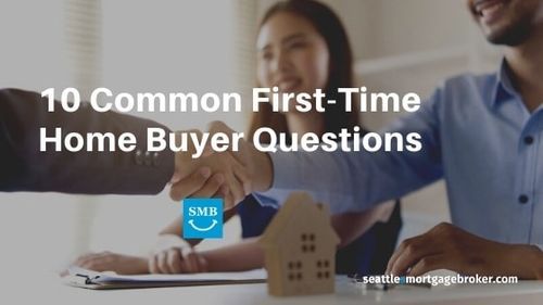 Warrantable vs Non Warrantable Condo: Avoid Financing Surprises