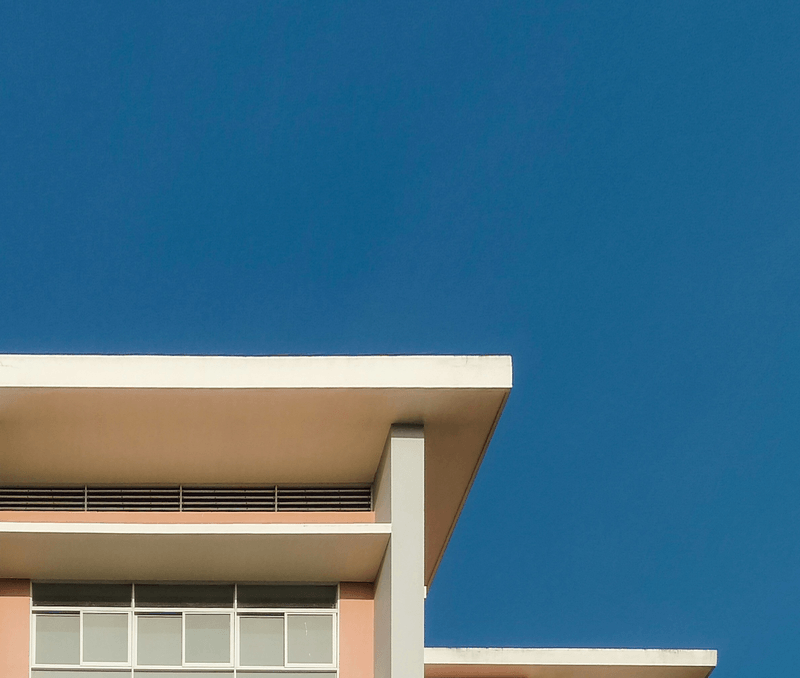 Residential Energy-Efficient Windows | Thermal Windows, Inc.