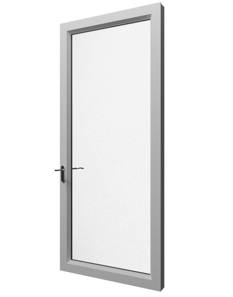 Commercial Windows for Energy Efficiency & Durability | Thermal Windows ...