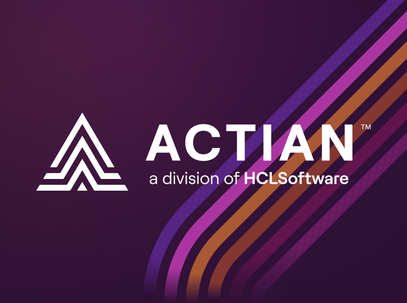 Actian’s CMO built an agile marketing org with Inverta| Inverta