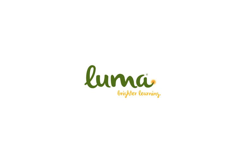 Luma Learning Integration