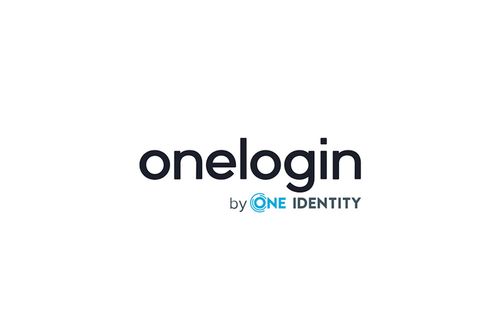 OneLogin SSO Integration with Netradyne Driver•i