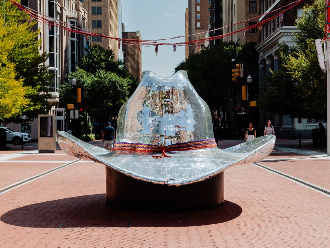 Driver•i AI Fleet Camera System - Intelligent Fleet Safety | Netradyne