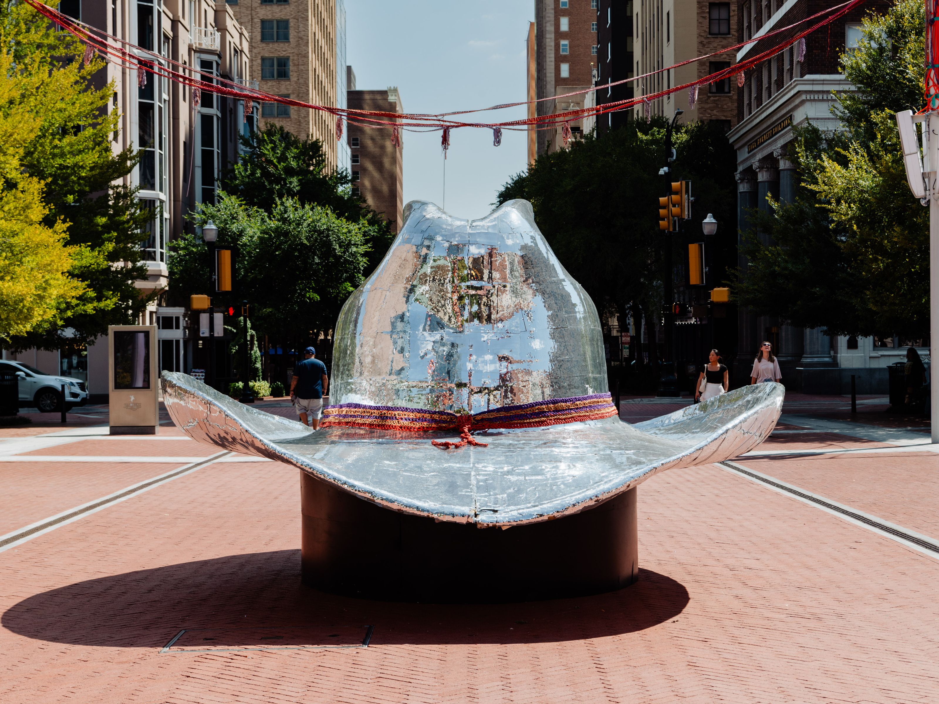 Driver•i AI Fleet Camera System - Intelligent Fleet Safety | Netradyne