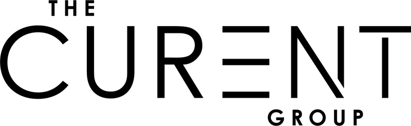 CURENT