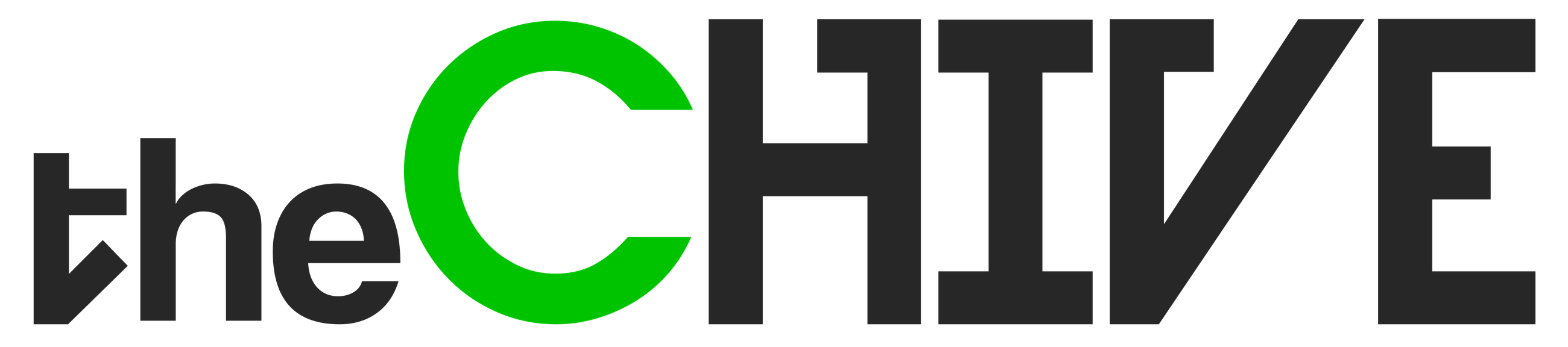 Diet Smoke | Premium THC - Beautiful, Balanced Cannabis