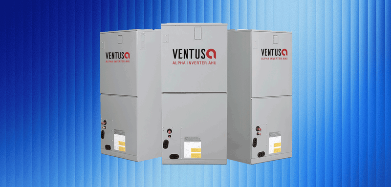 Troubleshooter | HVAC Mirage