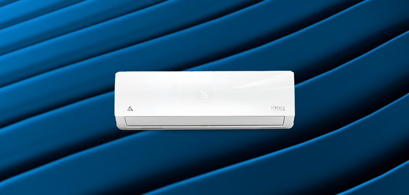 Air conditioners and home appliances | HVAC Mirage USA