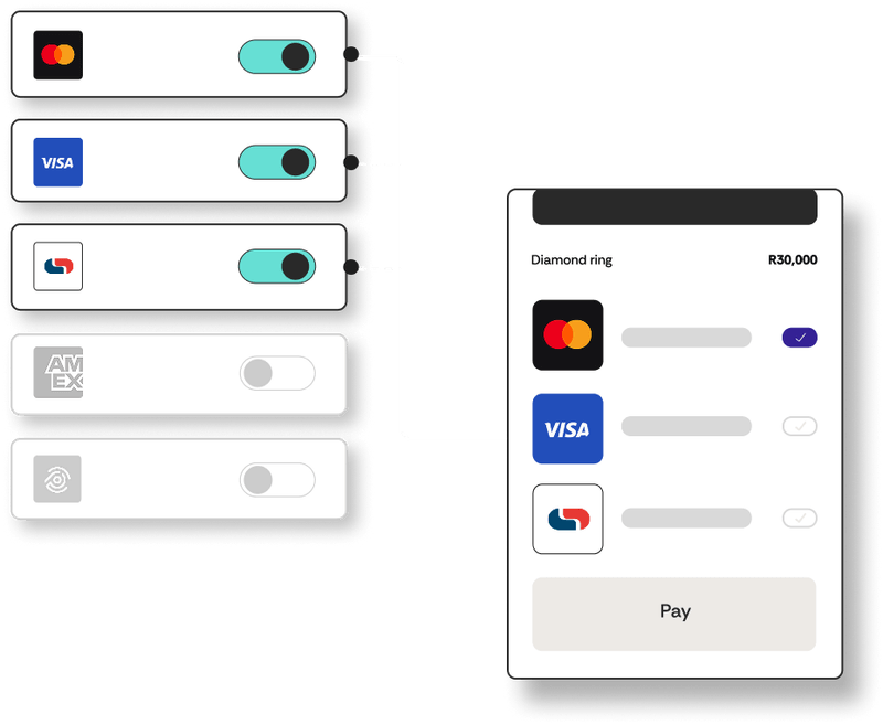 Global Brands’ Guide to South African Payments | Precium