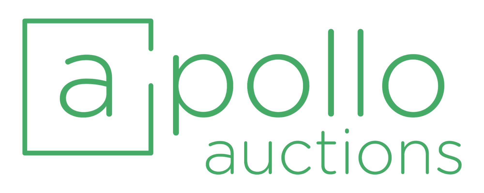 Auctioneer Directory