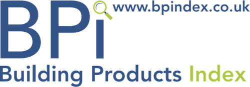 Insulite Medium Dense Blocks | Thomas Armstrong (Concrete Blocks) Ltd