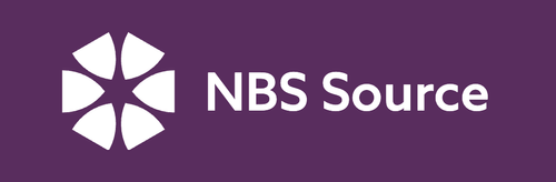 Armstrong Armpave Block Paving Bricks | Thomas Armstrong (Concrete ...