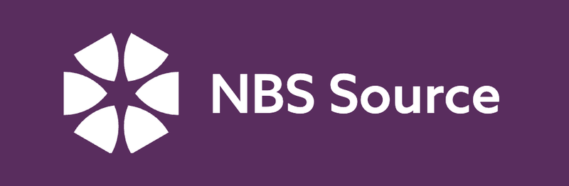 Concrete Slip Blocks | Thomas Armstrong (Concrete Blocks) Ltd