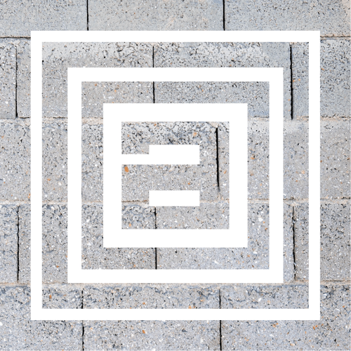 Movement Control & Wall Ties for Concrete Blocks | Thomas Armstrong ...