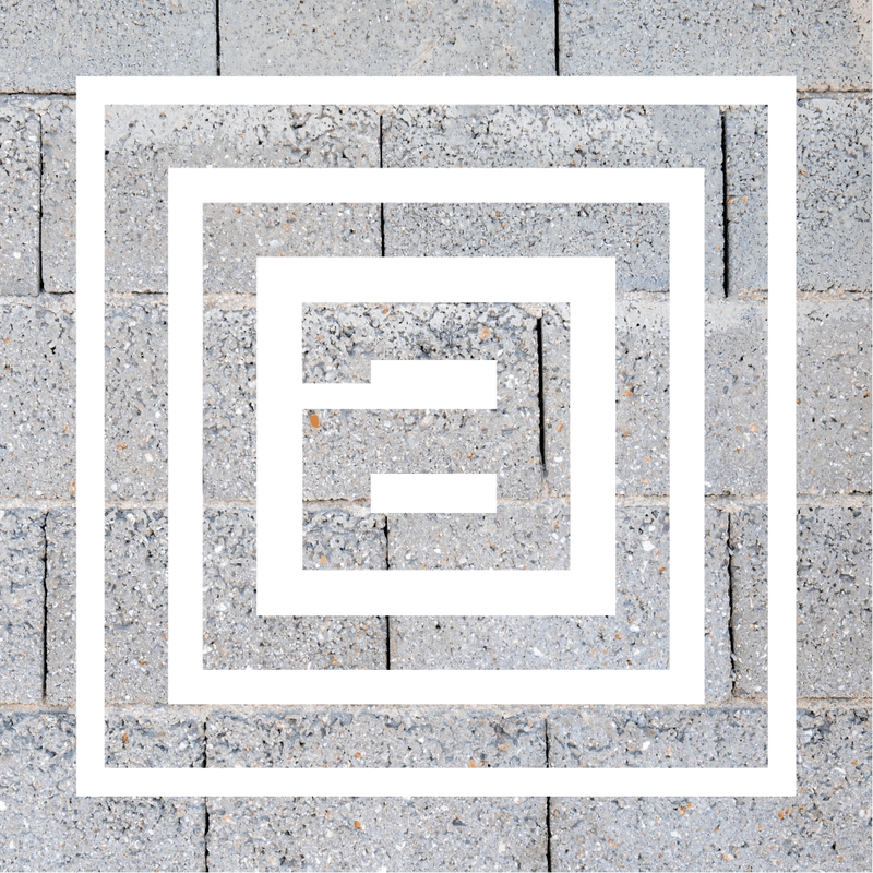 Concrete Block Strength | Thomas Armstrong (Concrete Blocks) Ltd