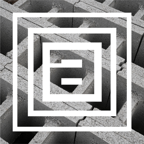 Concrete Slip Blocks | Thomas Armstrong (Concrete Blocks) Ltd