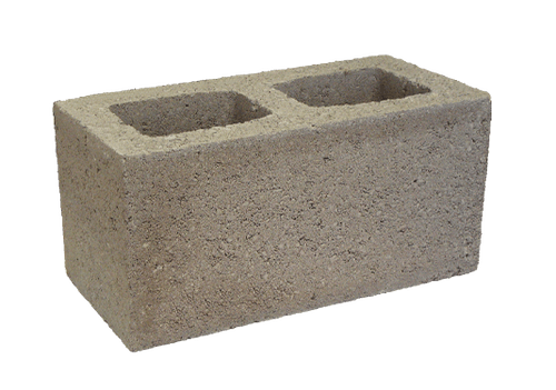Concrete Block Strength | Thomas Armstrong (Concrete Blocks) Ltd