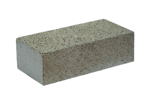 Airtec Seven High-Strength Blocks | Thomas Armstrong (Concrete Blocks) Ltd