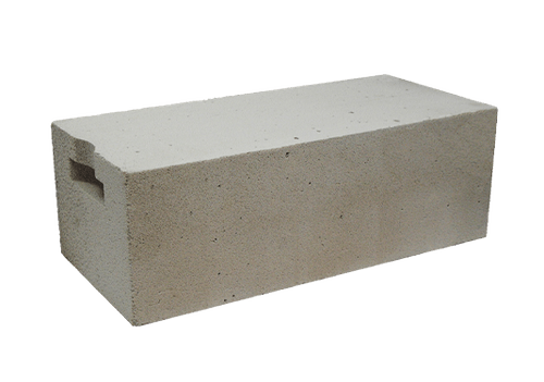 Solid Dense Concrete Blocks | Thomas Armstrong (Concrete Blocks) Ltd