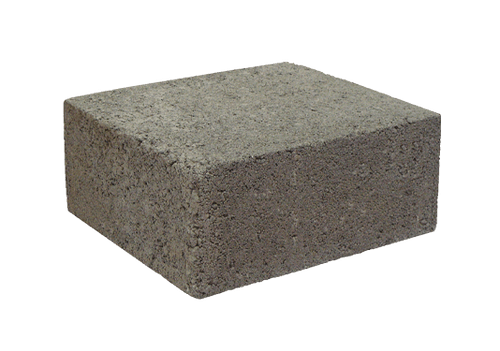 Armstrong Armpave Block Paving Bricks | Thomas Armstrong (Concrete ...