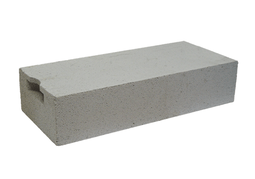 Armstrong Armpave Block Paving Bricks | Thomas Armstrong (Concrete ...