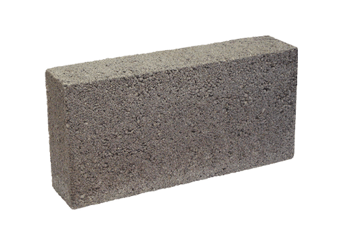 Solid Dense Concrete Blocks | Thomas Armstrong (Concrete Blocks) Ltd