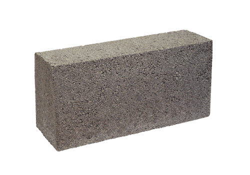Lightweight & Dense Concrete Blocks | Thomas Armstrong (Concrete Blocks ...
