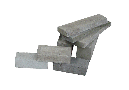 Armstrong Armpave Block Paving Bricks | Thomas Armstrong (Concrete ...