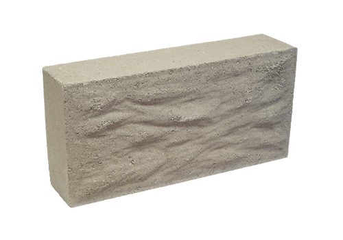 Infill Blocks | Thomas Armstrong (Concrete Blocks) Ltd