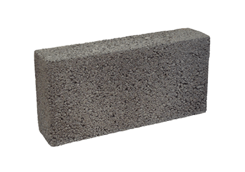 Insulite Medium Dense Blocks | Thomas Armstrong (Concrete Blocks) Ltd