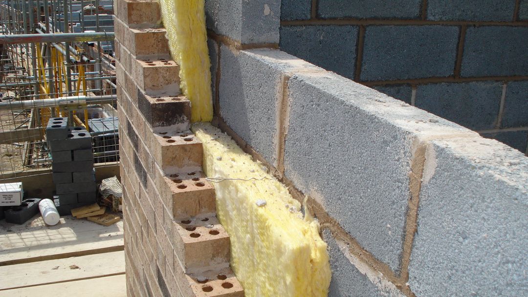 Concrete Blocks & Paving Solutions | Thomas Armstrong (Concrete Blocks) Ltd