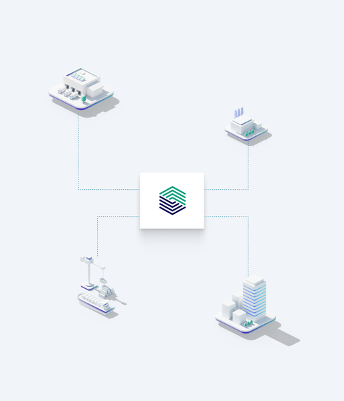 Guide: Calculate a PCF following the PACT Methodology