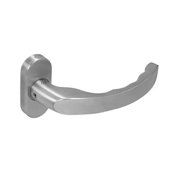 External Doors - Windows & Doors
