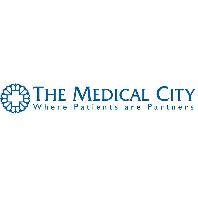 HPPI: Health Plan Philippines, Inc.