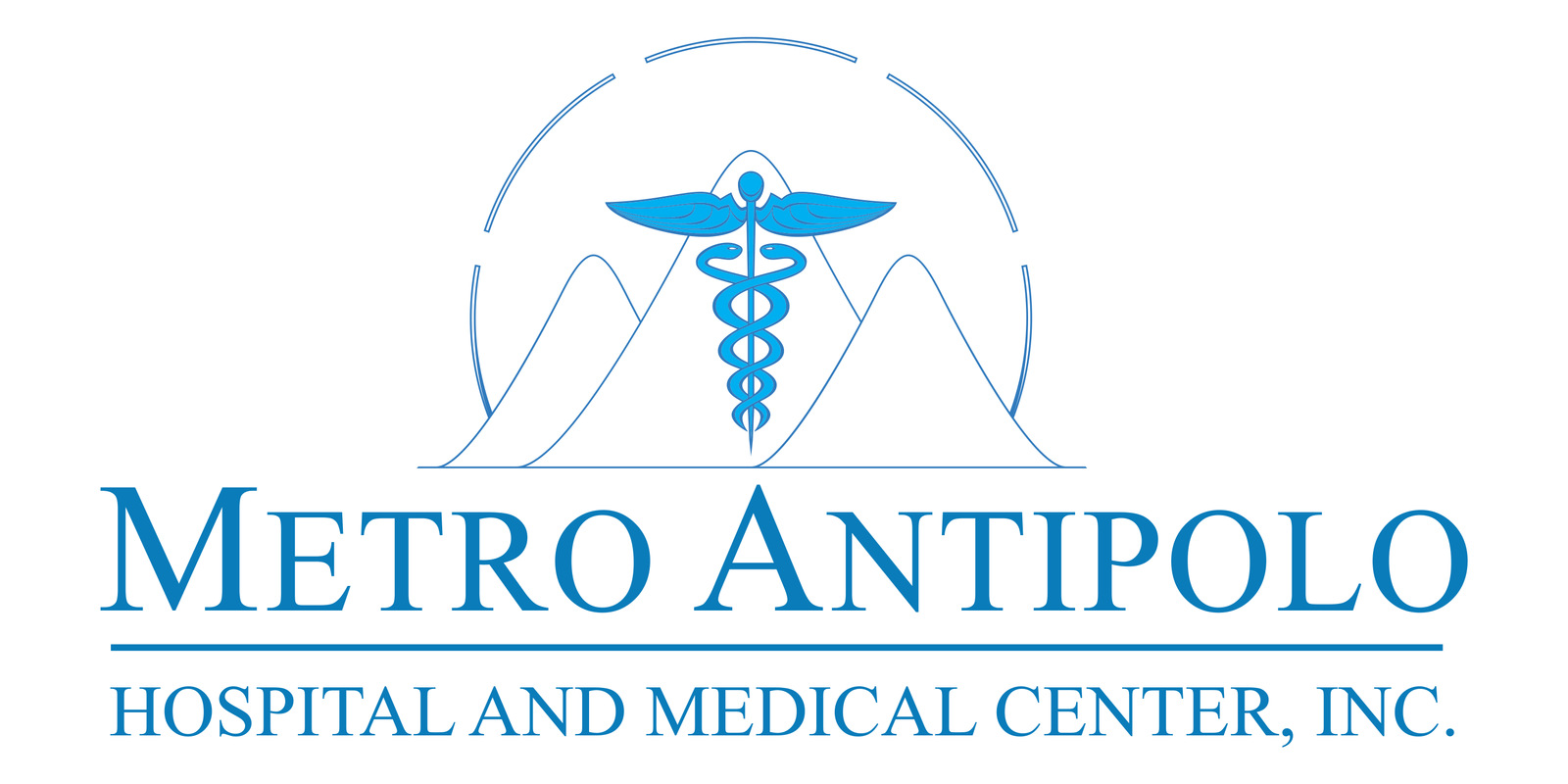 HPPI: Health Plan Philippines, Inc.