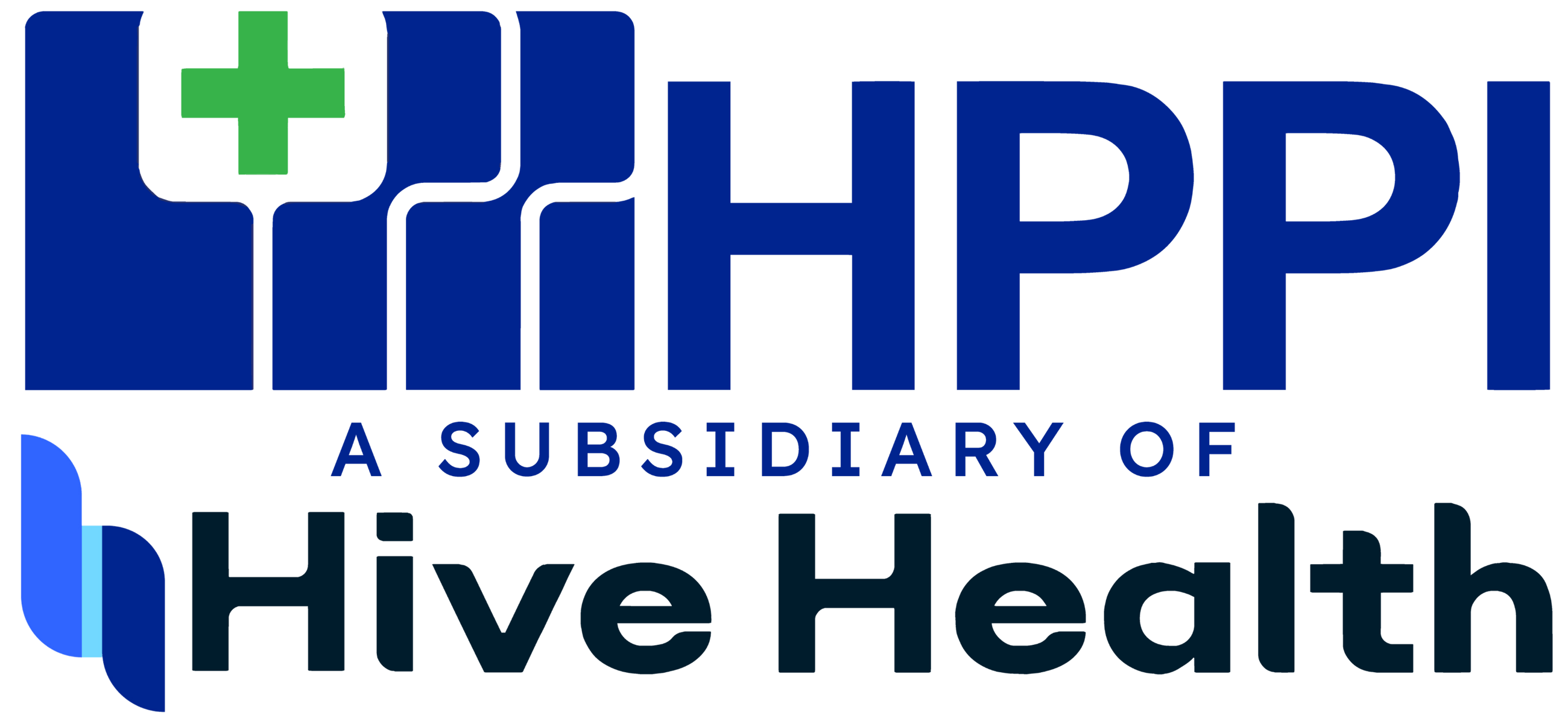 HPPI: Health Plan Philippines, Inc.