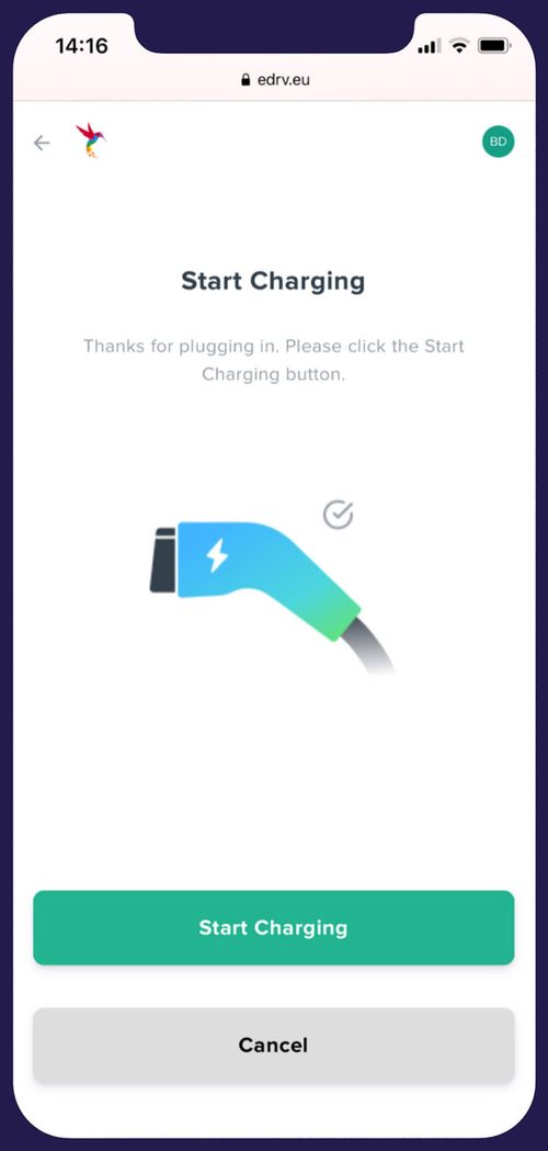 NEVI FORMULA PROGRAM