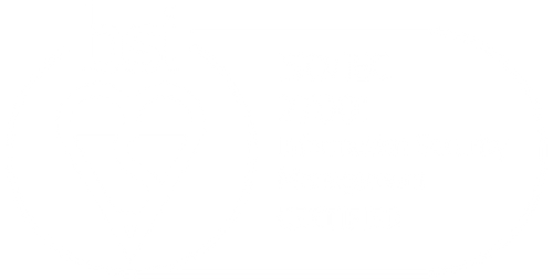 What is the OCPP Compliance Test Tool (OCTT)