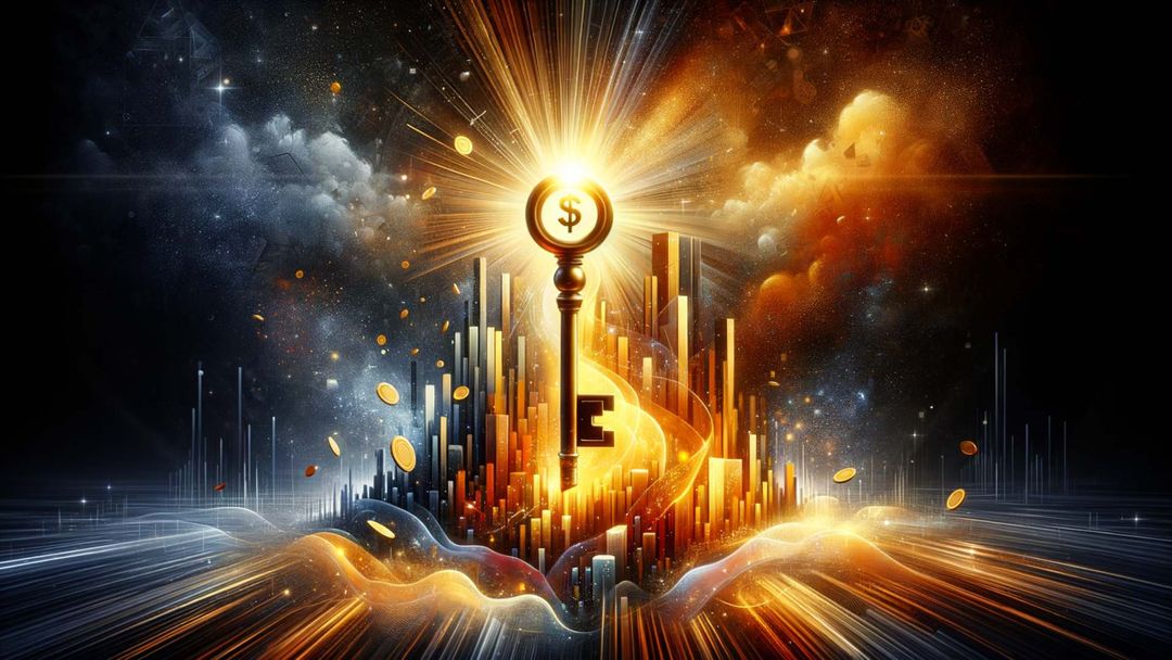 Unleash Your Inner Magic and Transform Your Life