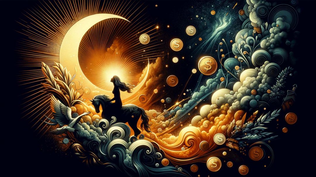 Unleash Your Inner Magic and Transform Your Life