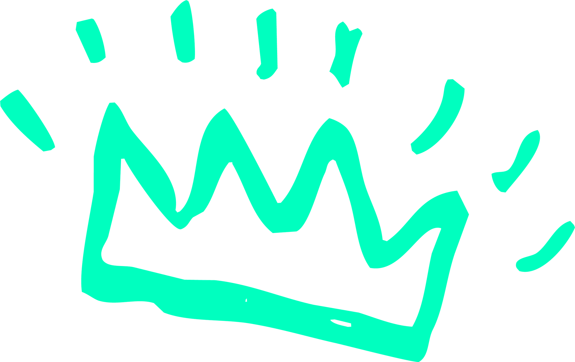 TIX | Artist på Utopia 2026 | Stavanger