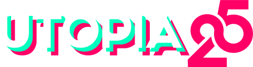 Utopia - Info
